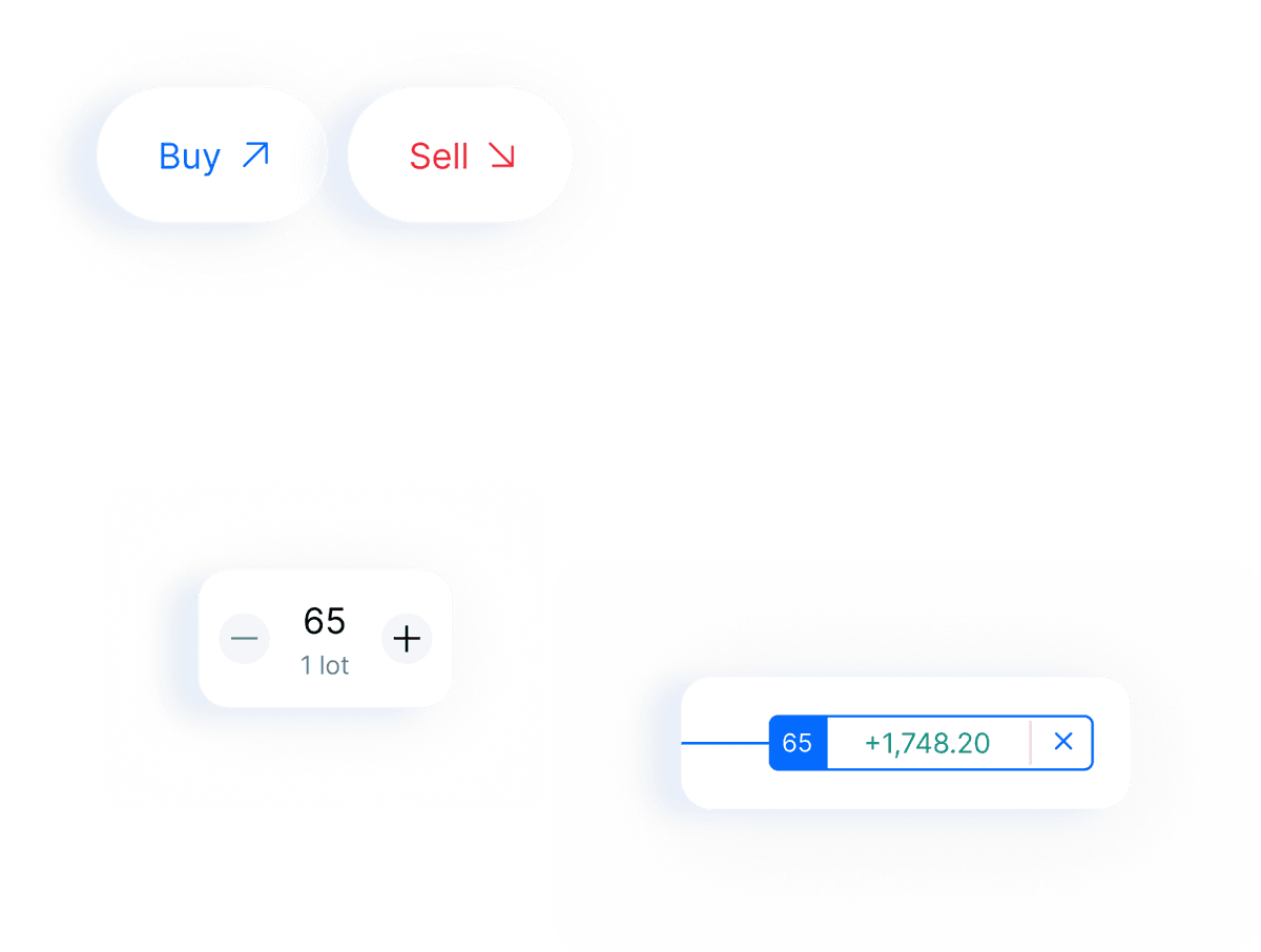 Streak | Free Systematic Trading Platform